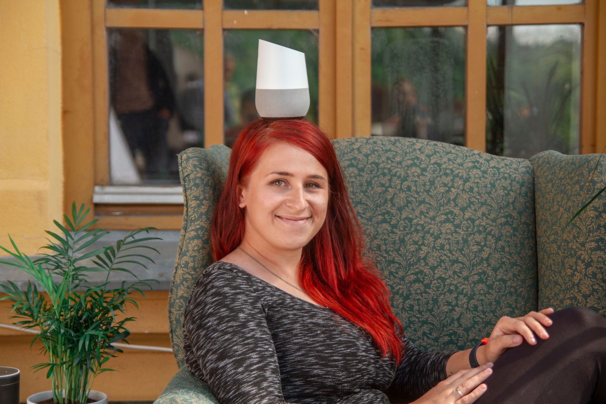 1Home Bridge: The easiest way to Apple KNX smart home