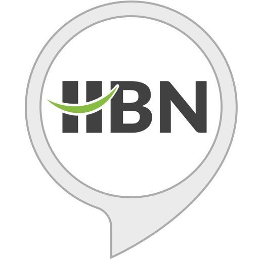 Integrieren Sie GIRA & Eurom Smart in einem Smart Home