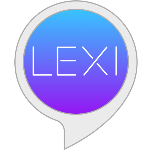 Erweitern Sie Ihr Loxone Smart Home mit Lexi Devices