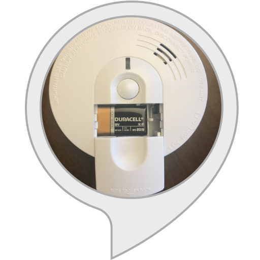 Kombinieren Sie SplashTiles und GIRA Smart Devices