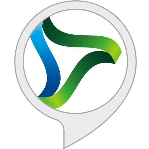 Binden Sie Syska Smart Home an den Loxone Miniserver an