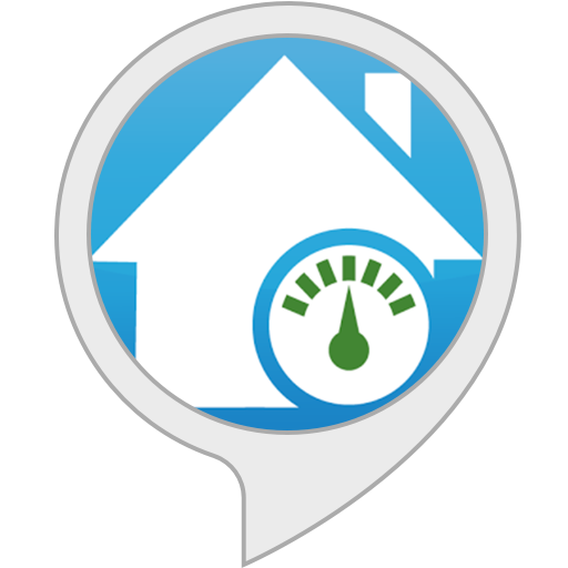 Kombinieren Sie Z-Way Smart Home und GIRA Smart Devices