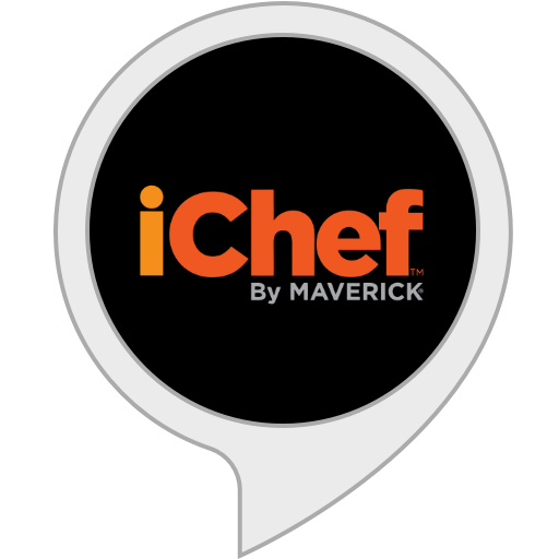 Rüsten Sie Ihr KNX Home mit iChef Cooking Thermometer auf
