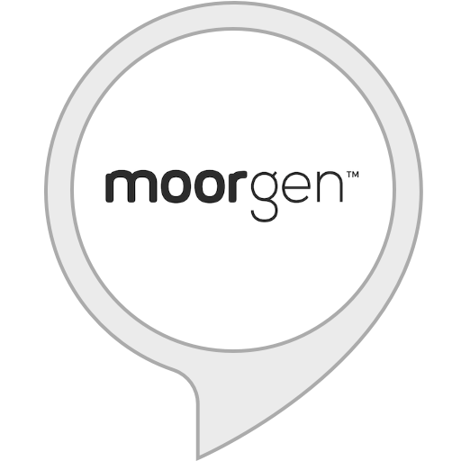 Mix Moorgen SmartHome wireless devices in a KNX smart home