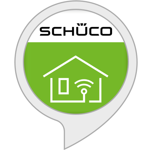 Make KNX even better with Sch co Building Skin Control