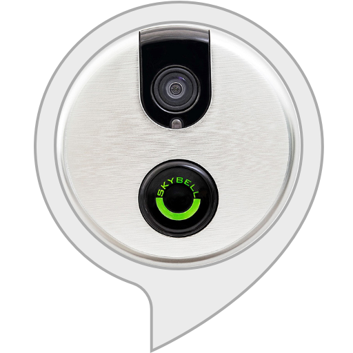 Join Smart Door Lock with your KNX smart home system