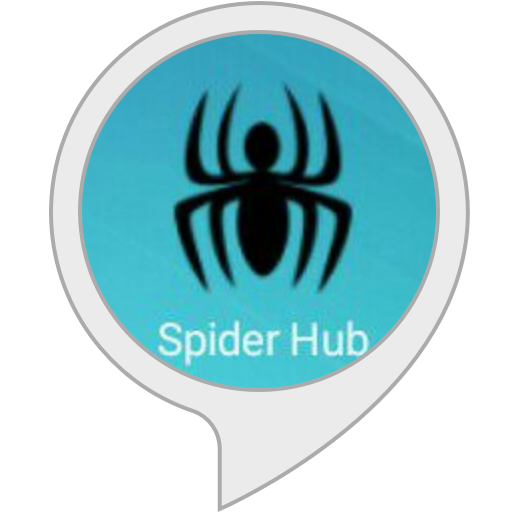 Upgrade your KNX home with Spider hub - iot gateway