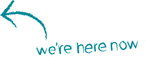 1Home | 1Home KNX Server